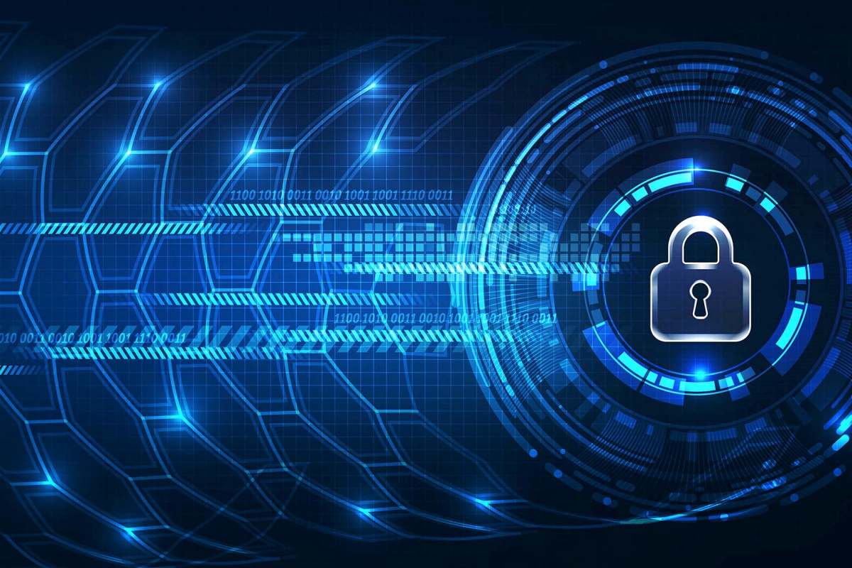 SSL Certificaten – RS-ICT